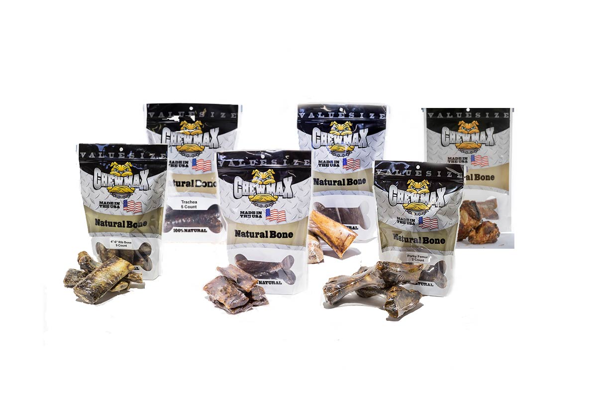 VALUE BAGS – chewmaxpet